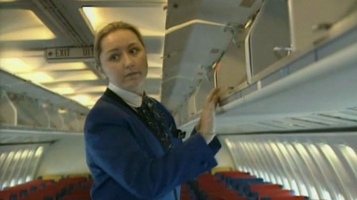 Archive RTBF : rencontre avec Robert Brems, peintre épicier en 1979 ...