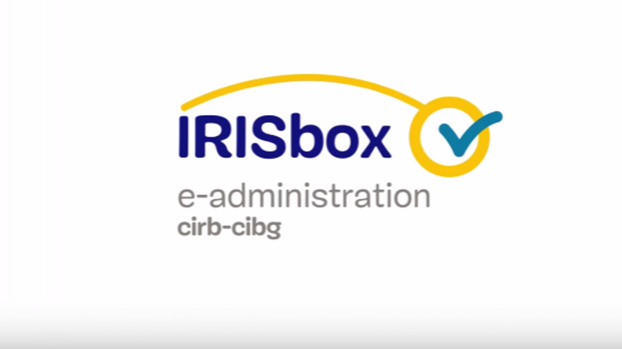 L'Irisbox est de plus en plus utilisée mais ne plaît pas à tout le monde - RTBF Actus