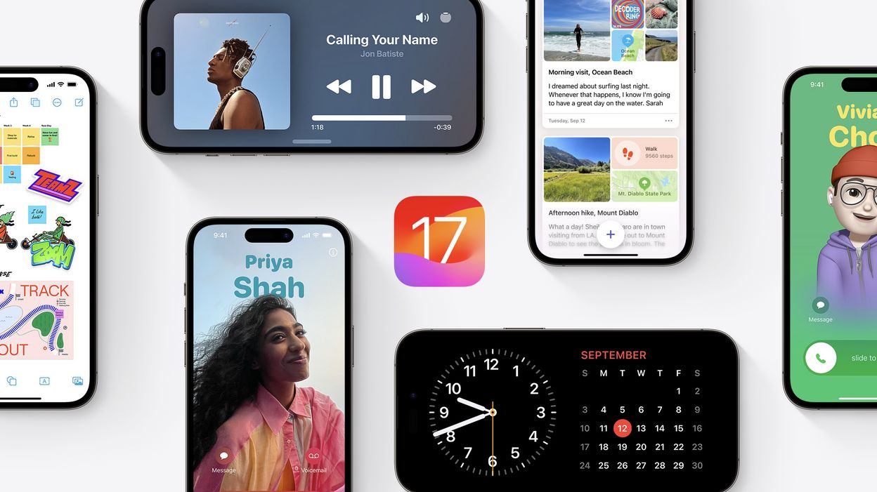 La référence de l'actualité belge et internationale - High tech - Toute ...