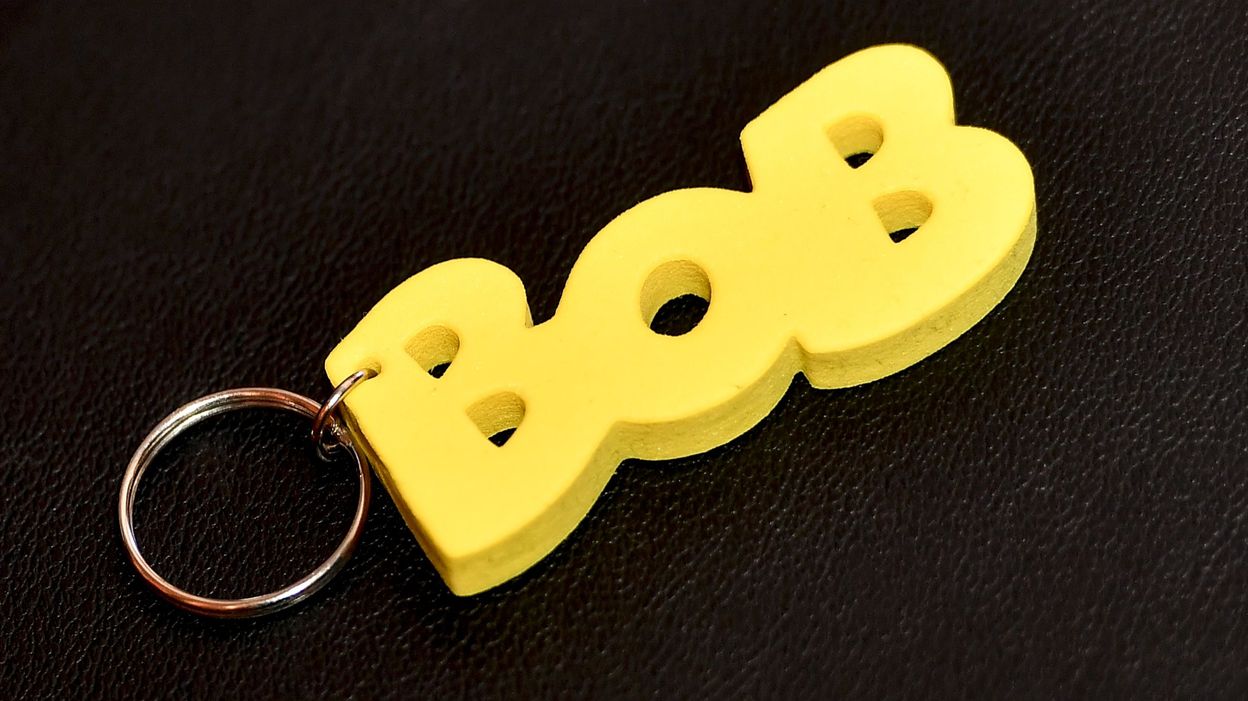 Bob lance sa campagne contre l'alcool au volant, en progression depuis ...