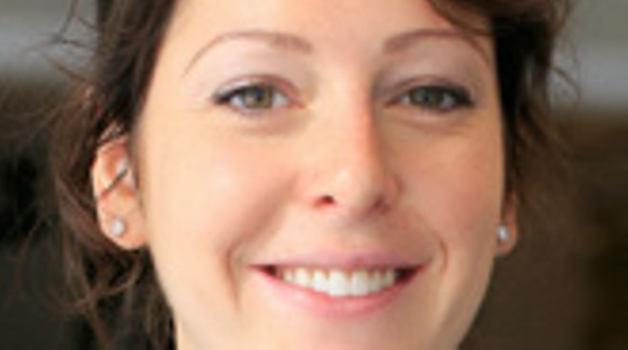 L'arbre, l'anguille et la conscience - RTBF Actus