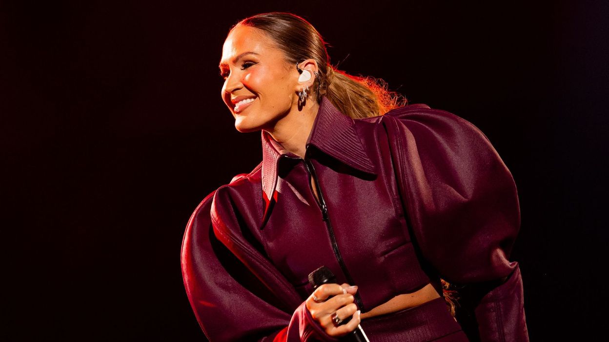 Réservez vos places pour assister à la Grande Finale de la saison 11 de ...