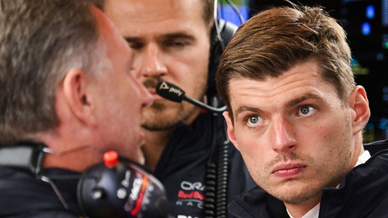 The Voice Belgique : Florent Brack, gagnant de la quatrième saison ...