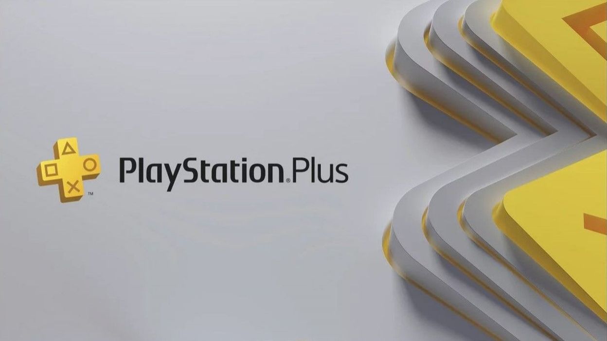 PS Plus : voici les trois titres offerts sur PlayStation 4 et PlayStation 5 en janvier 2025 ...