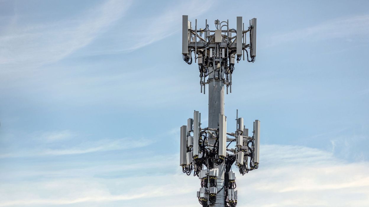 Digi, le quatrième opérateur télécom, débarque avec une offre ...