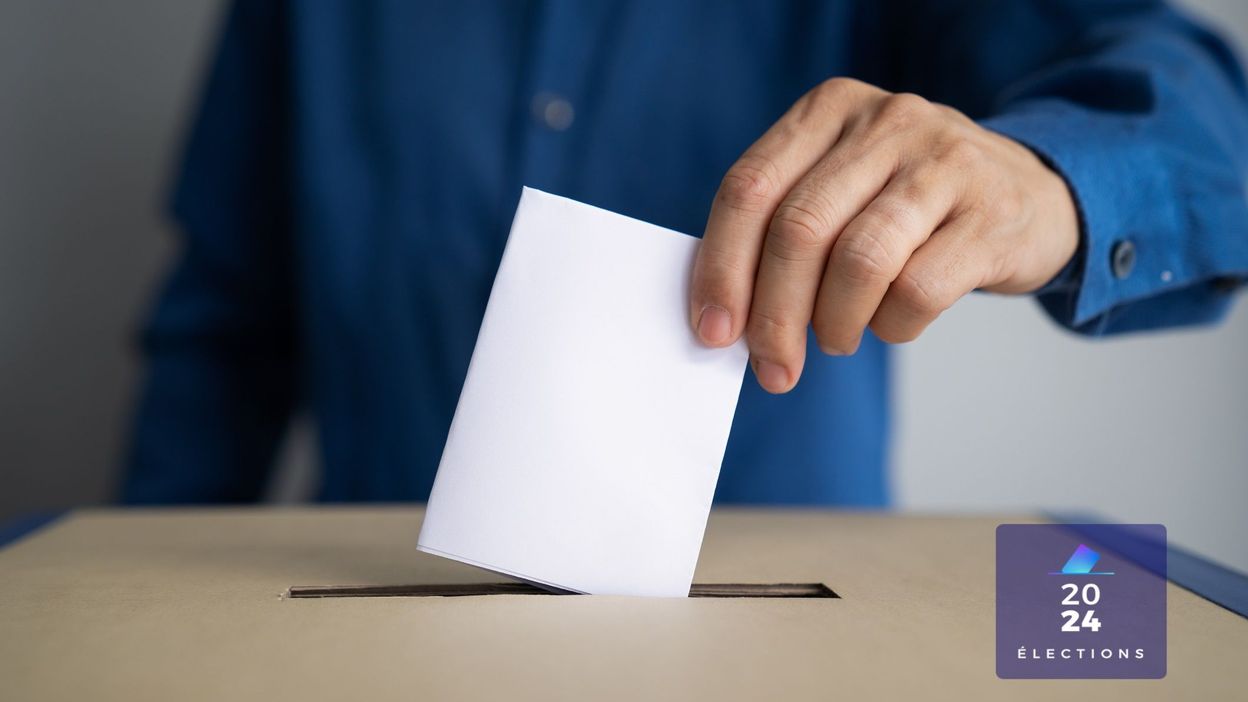 RTBF Info - Toute l'actualité en Belgique et dans le monde sur RTBF.be ...