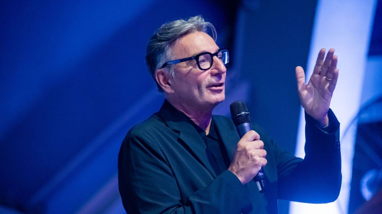 17 Diables Rouges incontournables, Raskin et Faes en ballottage : les ...