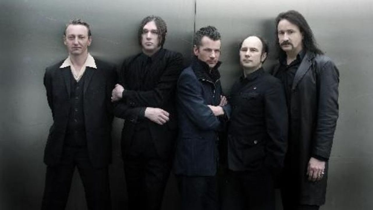 Les instruments de fortune des 'Poilus' pour couvrir le tonnerre de la ...