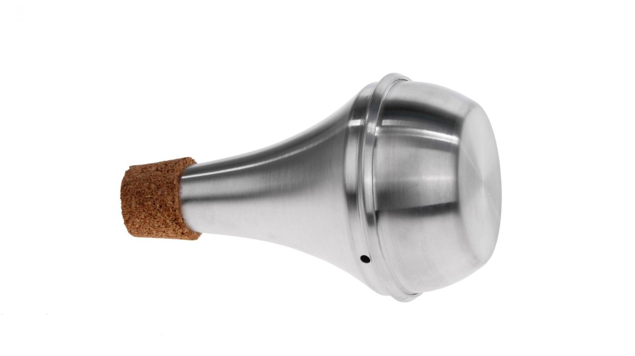 Le oud, le sultan des instruments de musique - rtbf.be