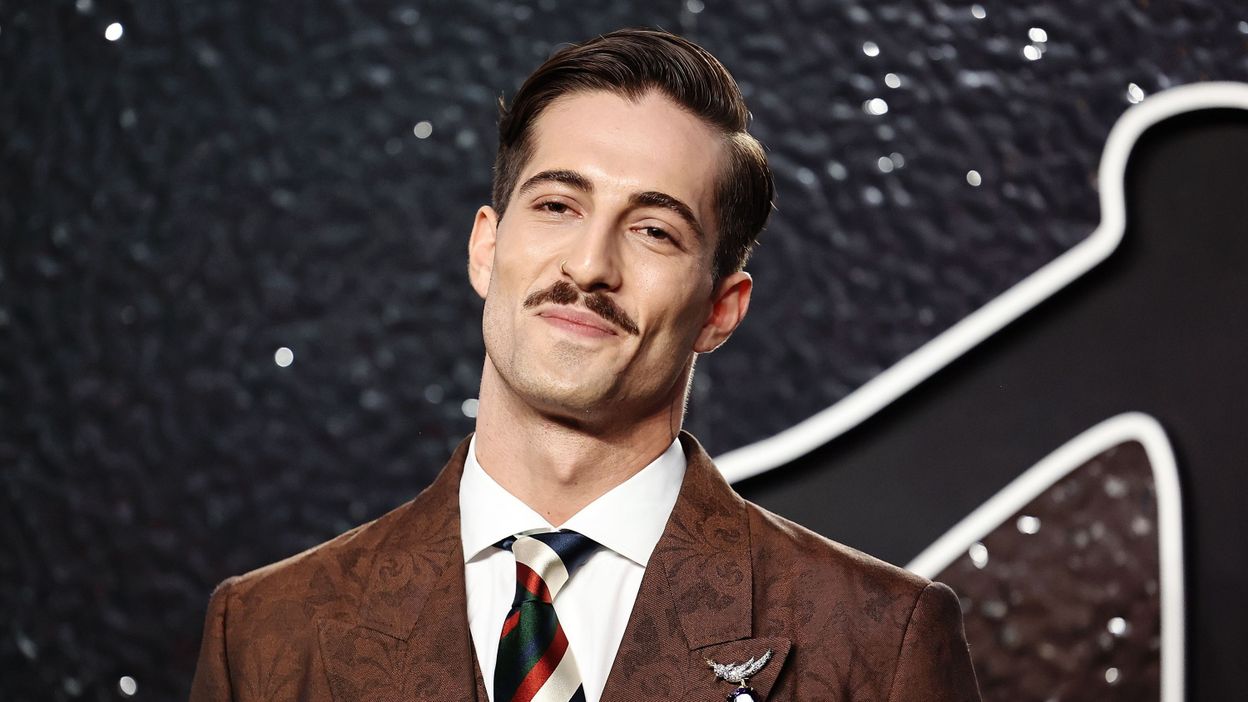 Måneskin : la bassiste Victoria De Angelis se lance en solo - RTBF Actus