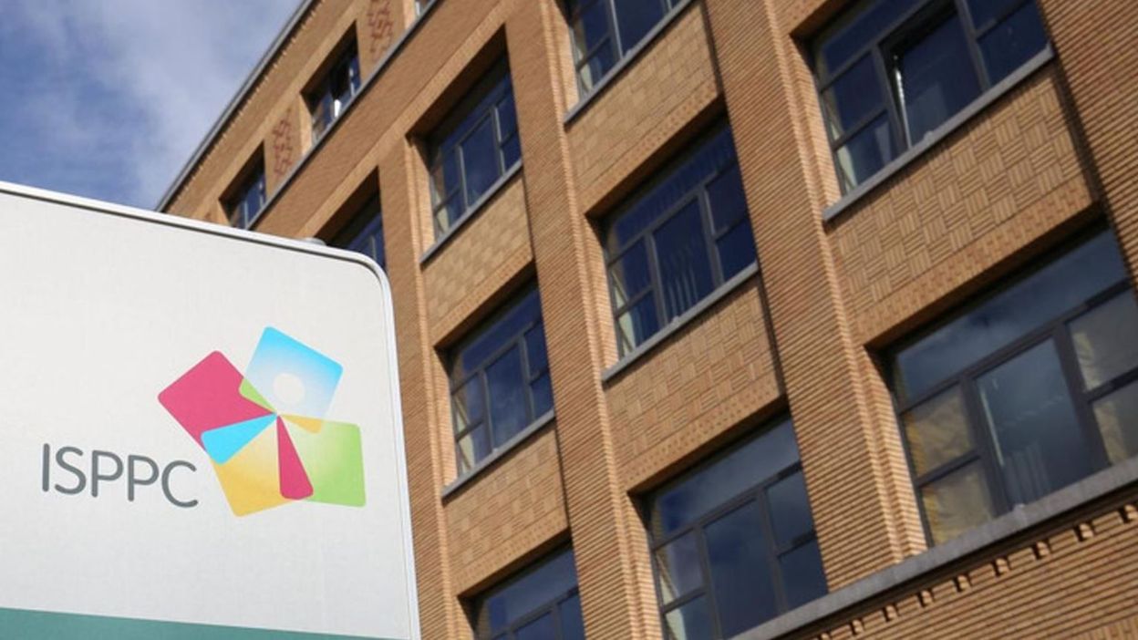 Valérie De Bue: 'J'ai pris mes responsabilités dans les dossiers de l ...