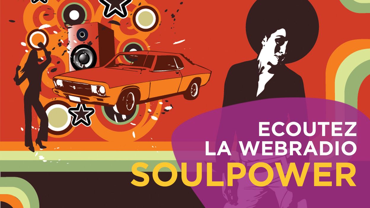 Une nouvelle émission et une 8e webradio pour la rentrée de Classic 21 ...