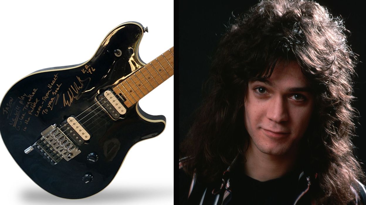 La fameuse Ford Hot Rod de ZZ Top, Billy et Randy Gibbons passionnés de ...