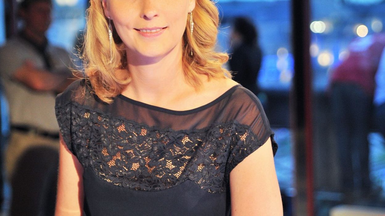 Retour en gare pour Cinéstation ! - RTBF Actus