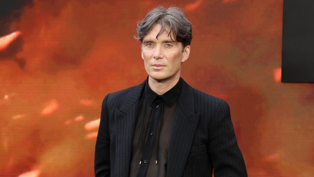 'TKT' : un film belge captivant sur le harcèlement scolaire - RTBF Actus