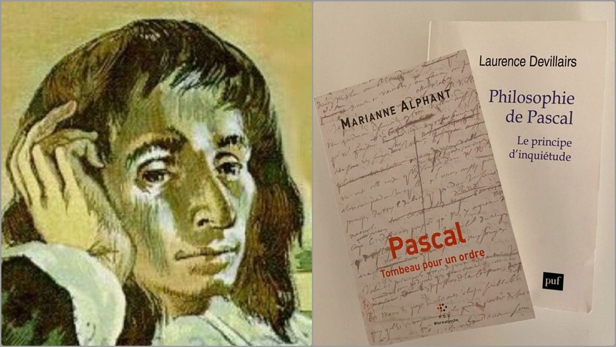 Caroline Chariot-Dayez : « Je vis la peinture comme une expérience ...