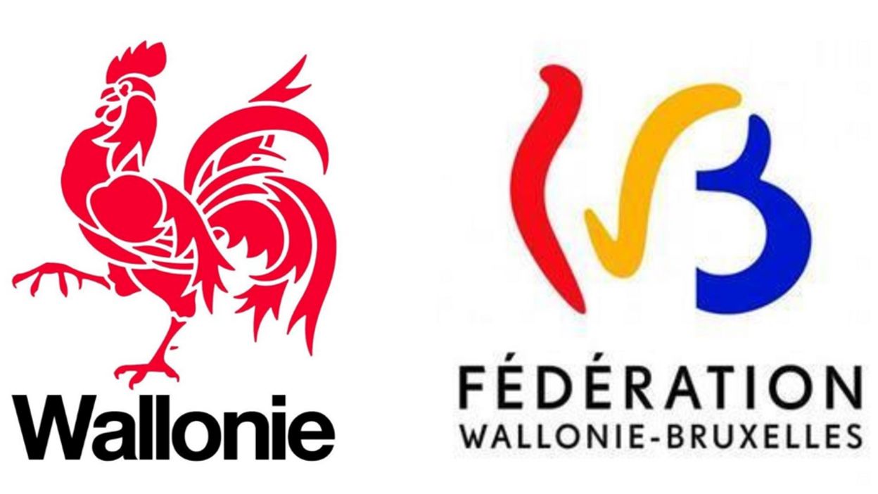 Les gouvernements wallon et de la Fédération Wallonie-Bruxelles ont ...