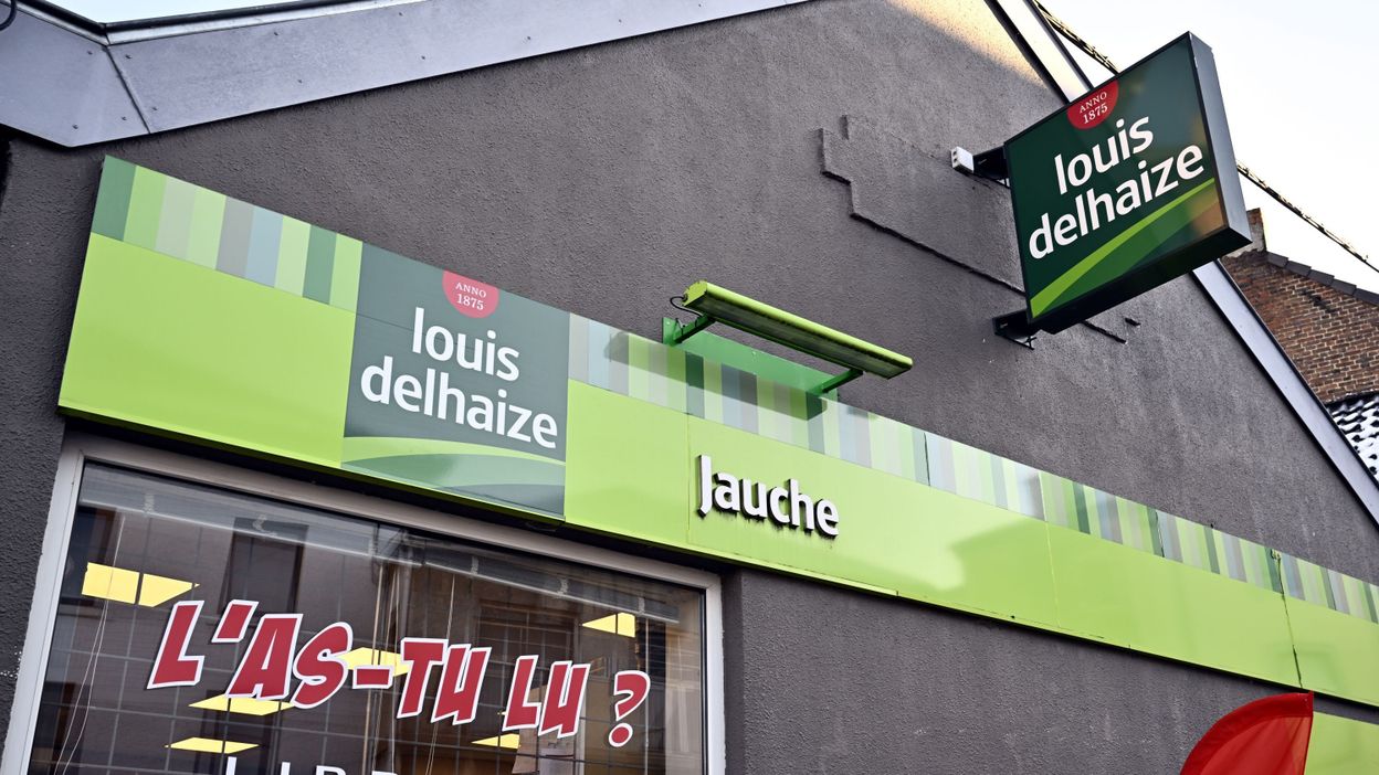 Carrefour rachète Cora en France : que reste-t-il du groupe Louis ...