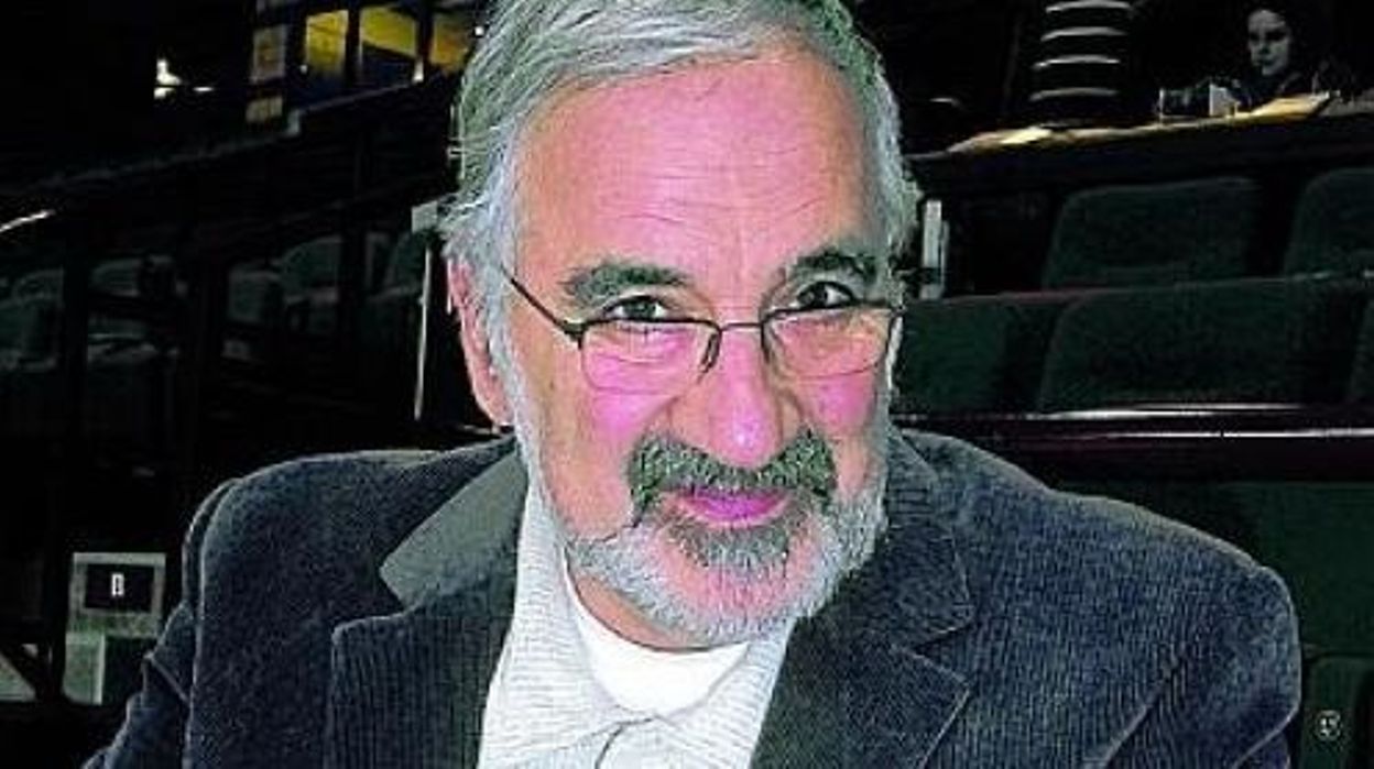 Pierre Cornia : 'André Smets, Un grand monsieur du basket belge nous a ...