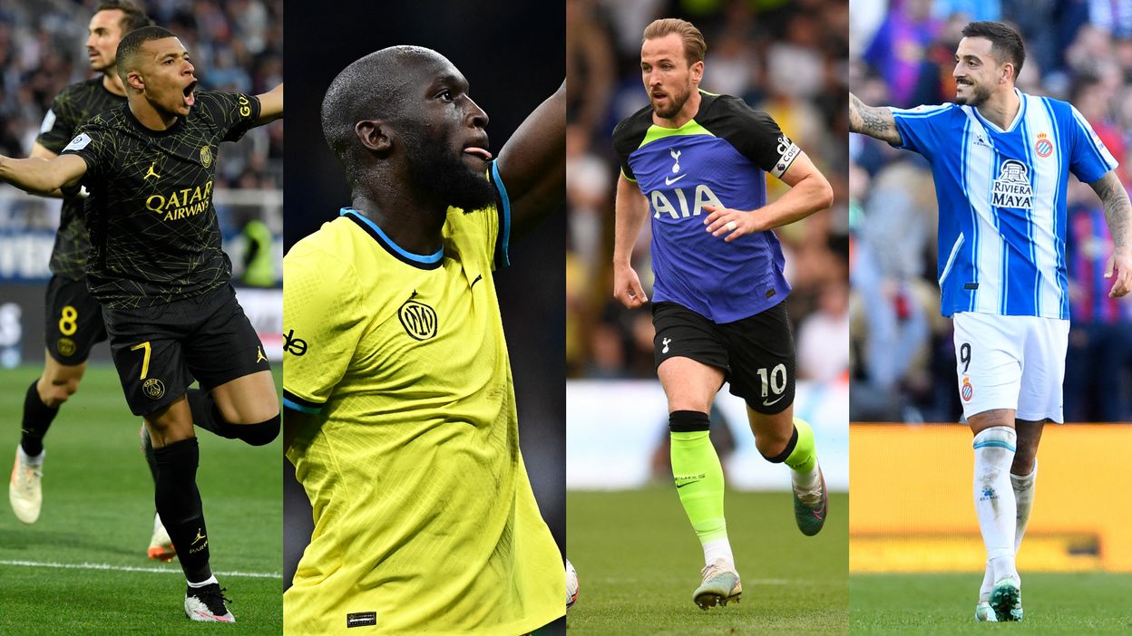 Cristiano Ronaldo, écarté du noyau de Manchester United, explique qu'il ...