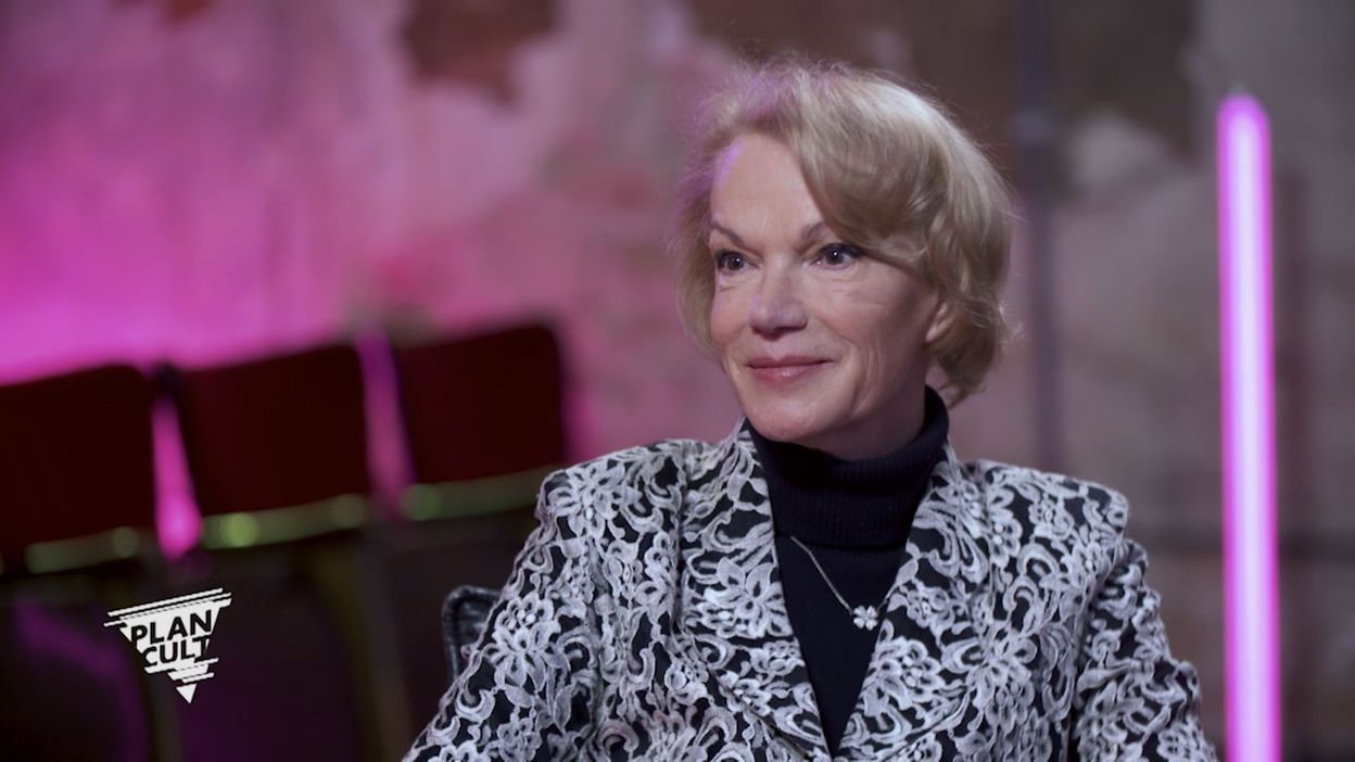 Histoire de mème : le sourire le plus malaisant d'internet, celui d ...