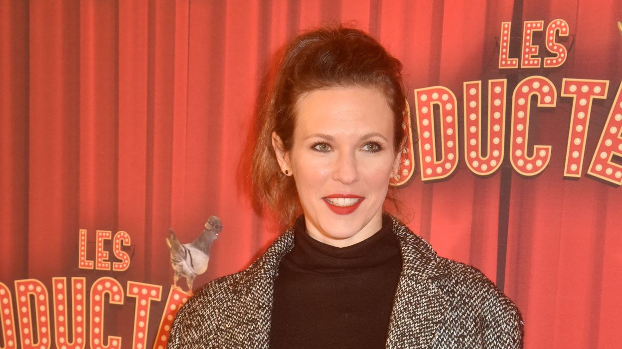 Marie-Louise Giraud : la femme guillotinée pour avoir pratiqué des ...