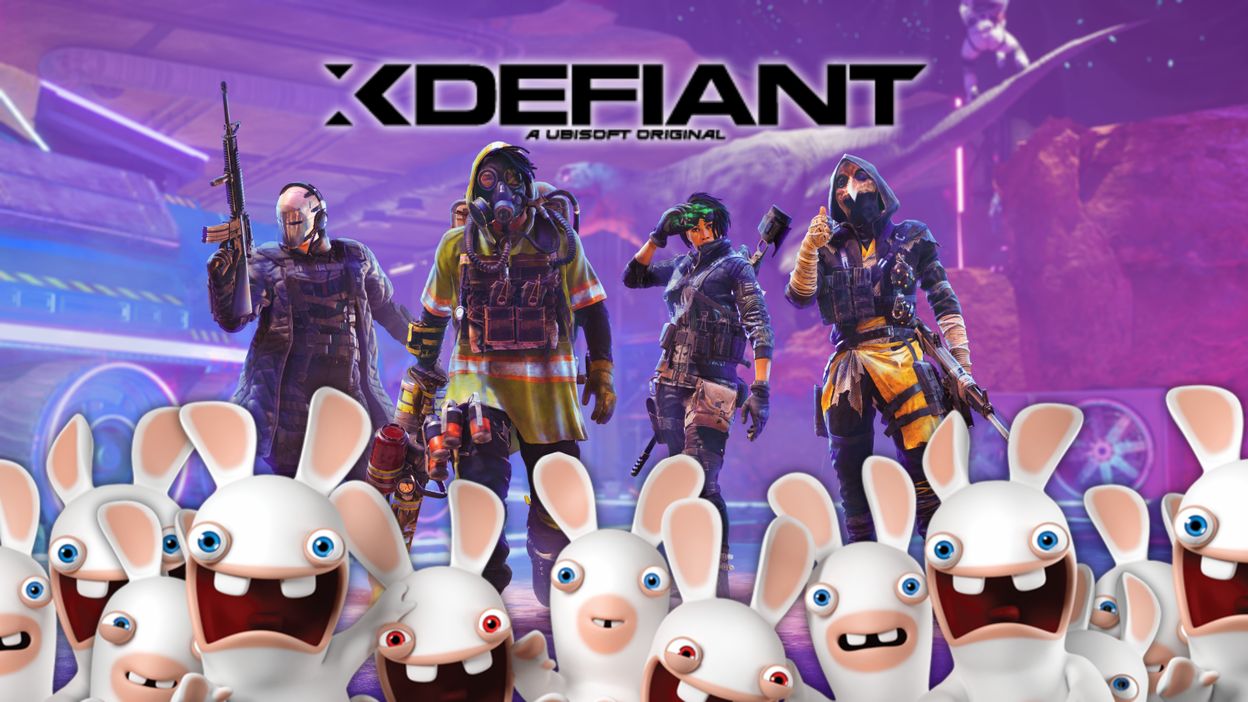 Les Sims 4 : l’arrivée d’un Battle Pass pour récompenser les joueurs ...