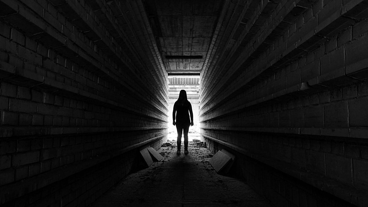 Expériences de mort imminente (EMI) : tenter de comprendre un phénomène ...