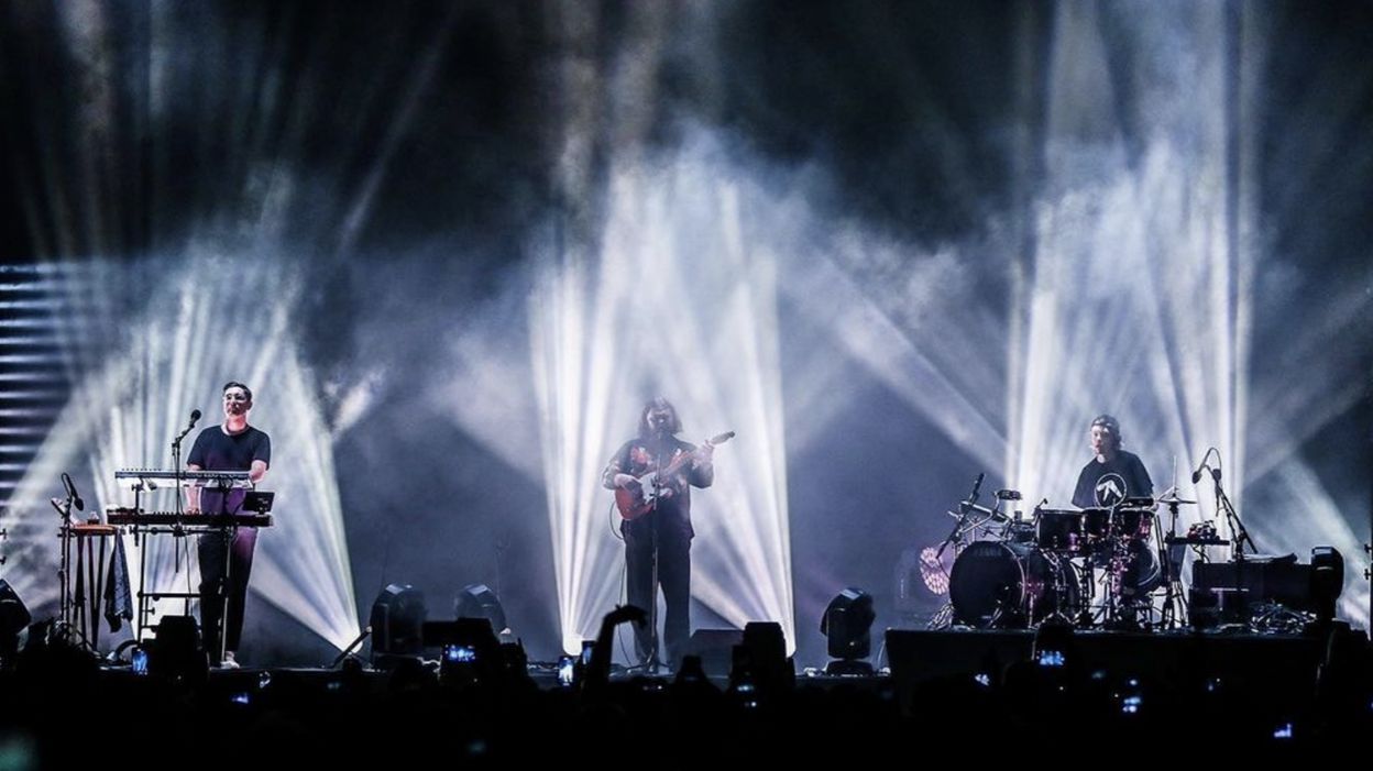 Mort de Yanick Etienne, voix d''Avalon' de Roxy Music - rtbf.be