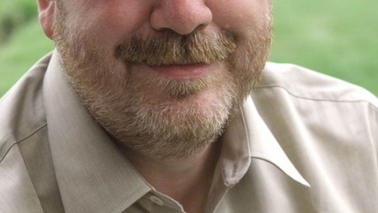 Cultivons la gourmandise - RTBF Actus