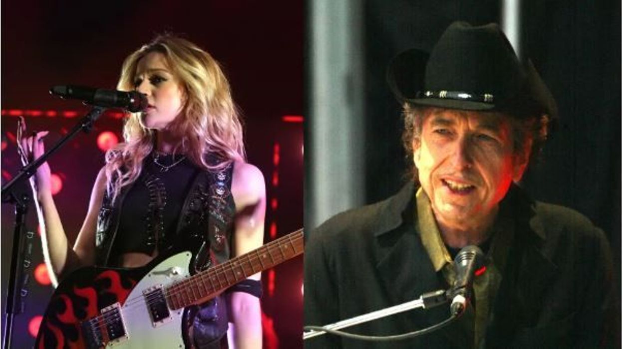 Muse recrute Dan Lancaster pour son groupe live - rtbf.be