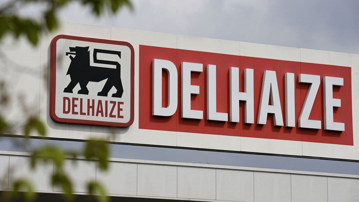 Delhaize : une deuxième série de 17 magasins franchisés est connue ...