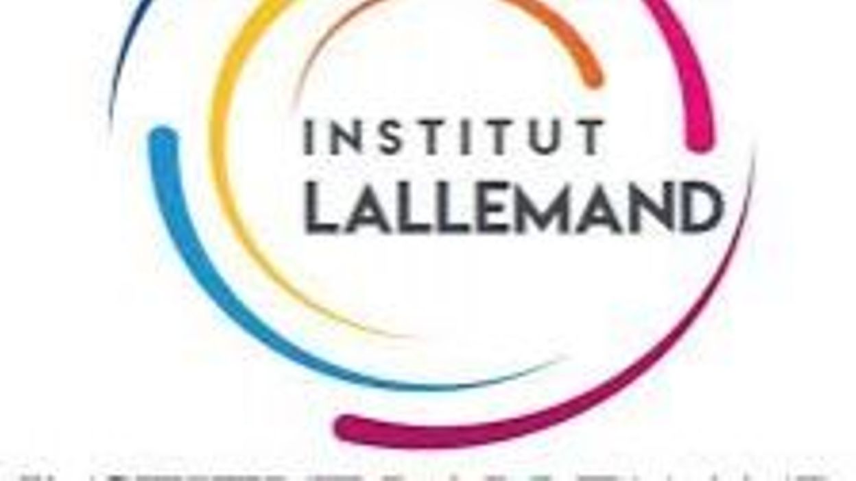 Des étudiants de l'Institut Lallemand à Bruxelles dénoncent leurs ...