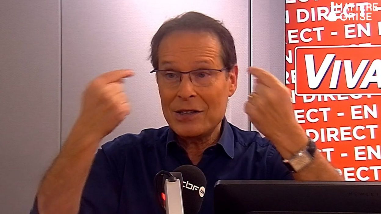 Liège : apprendre les tables de multiplications grâce à une trentaine ...