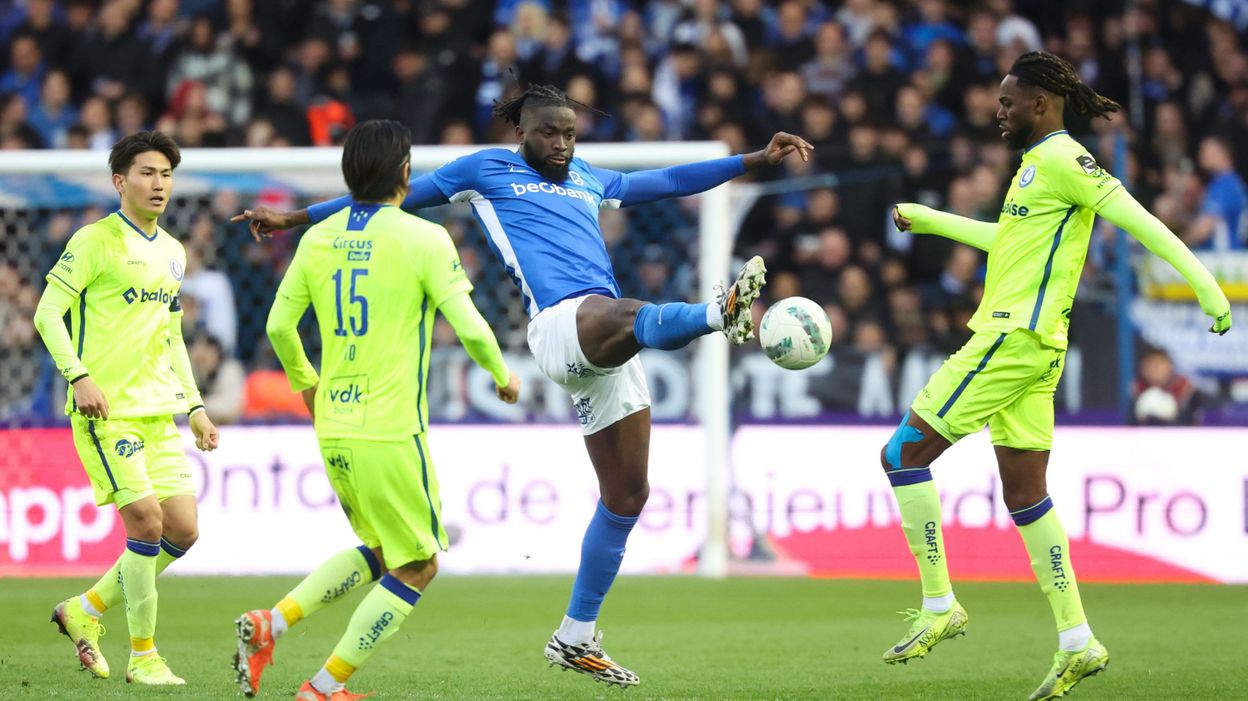 Bruce Lee : les raisons surprenantes de sa mort enfin révélées - RTBF Actus