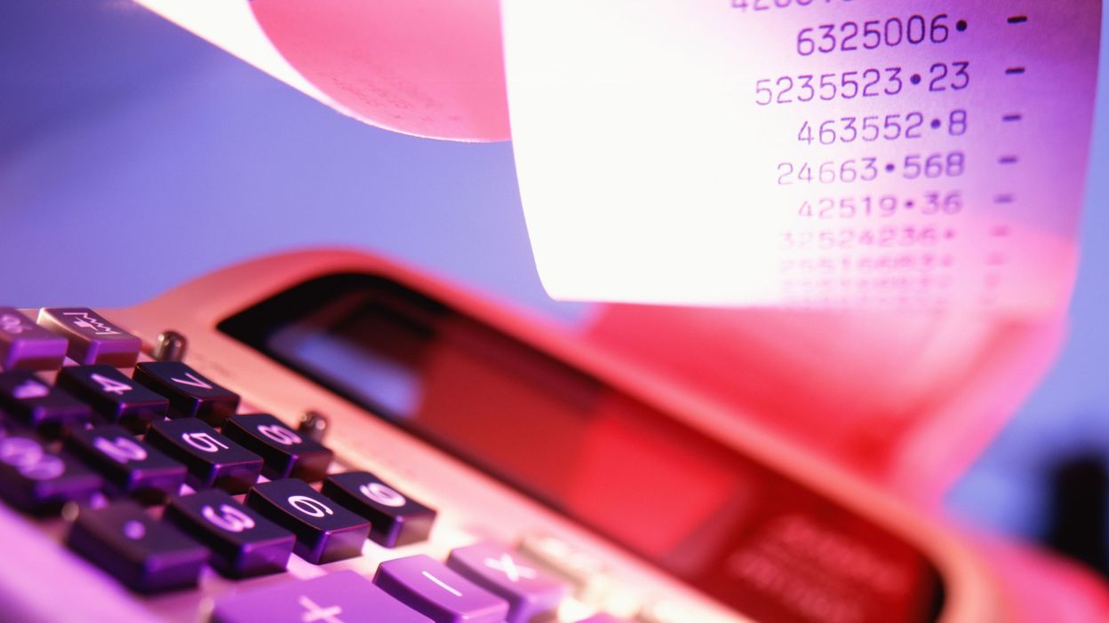 La taxe rose : pourquoi les femmes paient plus cher que les hommes pour ...