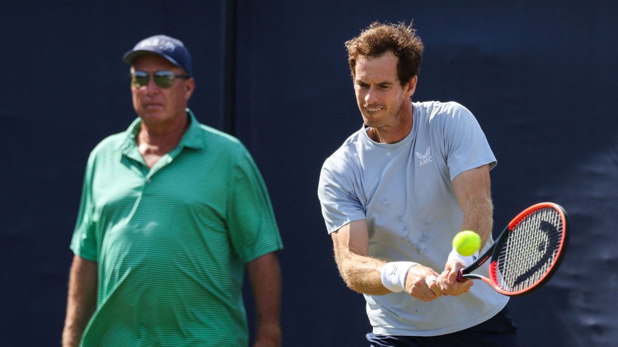 Basket : Louann Battiston, le rêve américain - RTBF Actus