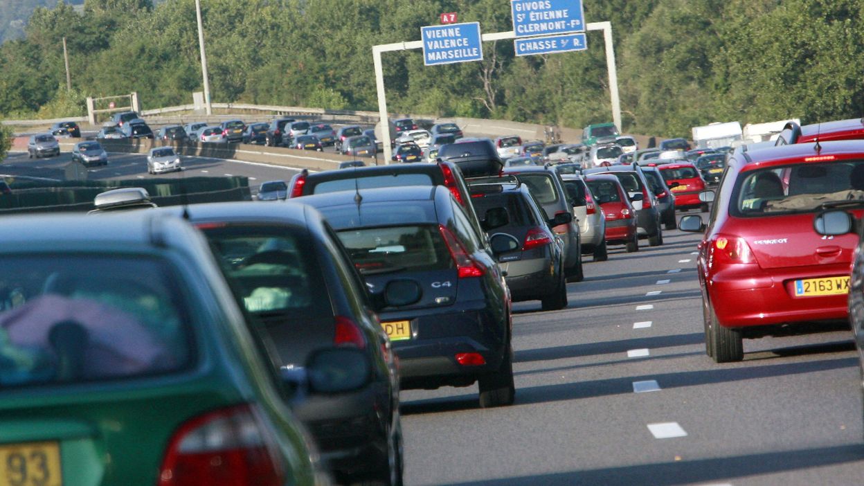 Jack an jill porn dami's pictures are totally genuine and