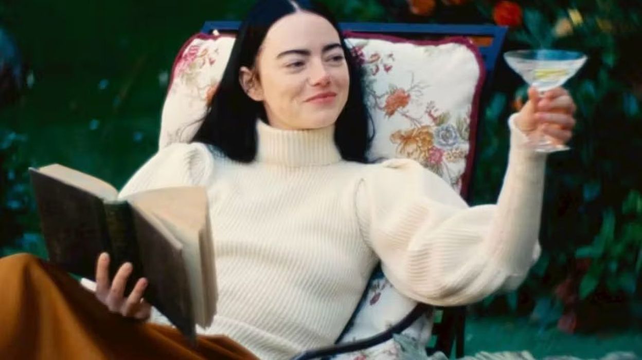 L’histoire vraie de Sada Abe, la geisha qui a émasculé son amant et ...