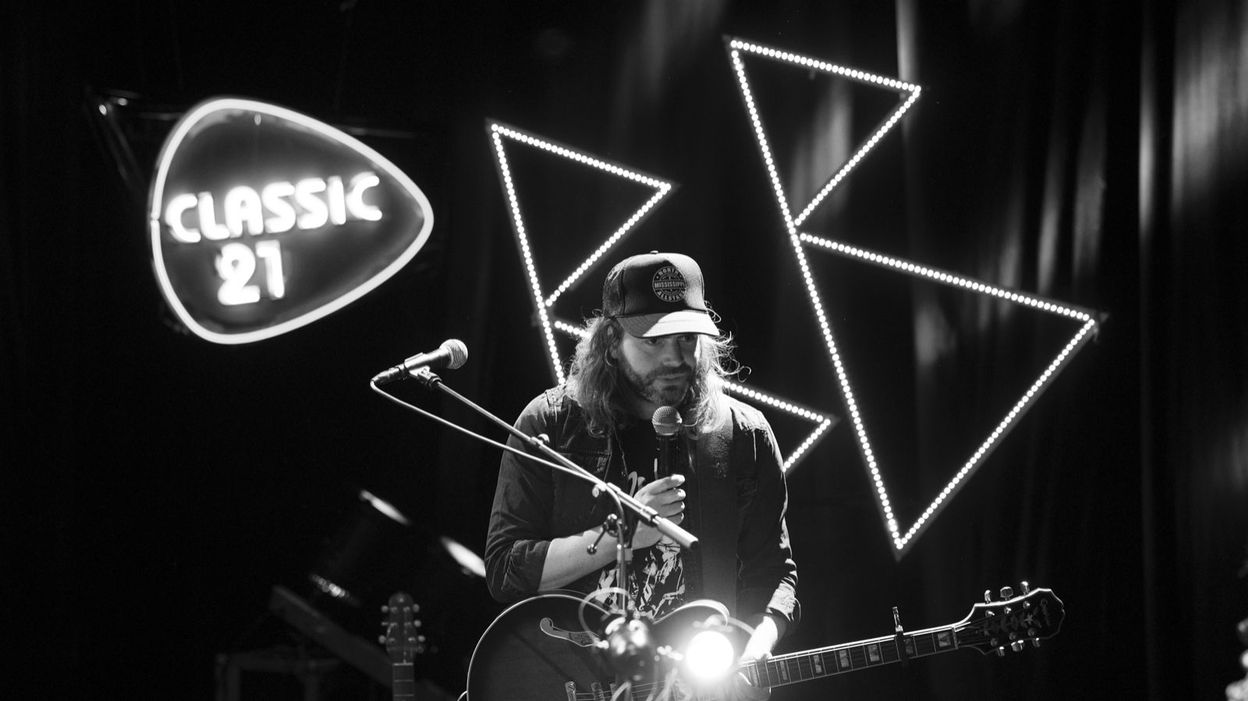 The Band Next Door : Boogie Beasts en images - RTBF Actus