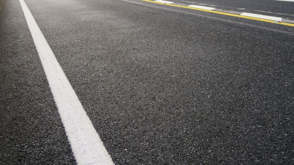 Circulation routière : respecter les règles de bases pour éviter les ...