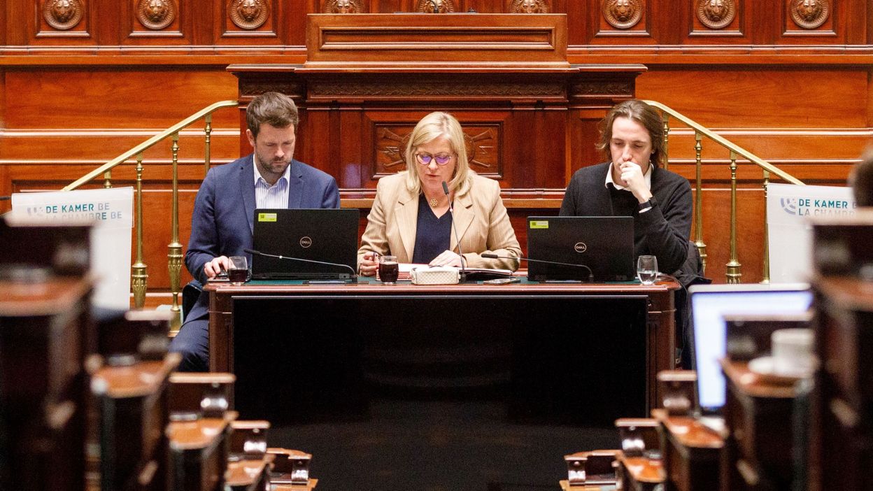 Soja sex catherine is a kind girl that merely desires to