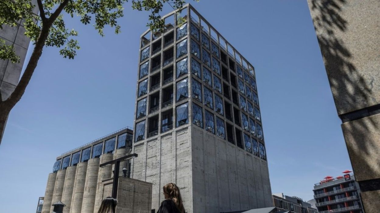 Les NFT font de la résistance… au musée - RTBF Actus