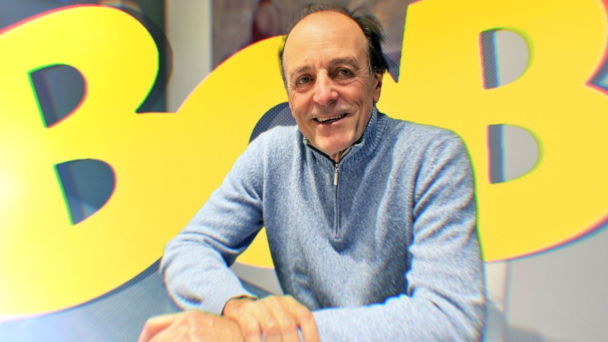 RTBF Actus - La référence de l'actualité belge et internationale ...