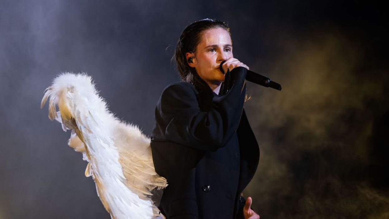 Marcel Croës (1936-2023), le dandy radical-chic de la RTBF