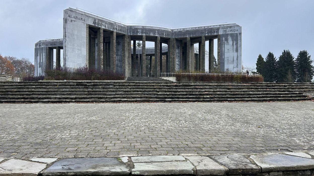 Les 80 ans de la Bataille des Ardennes : les témoignages des civils ...