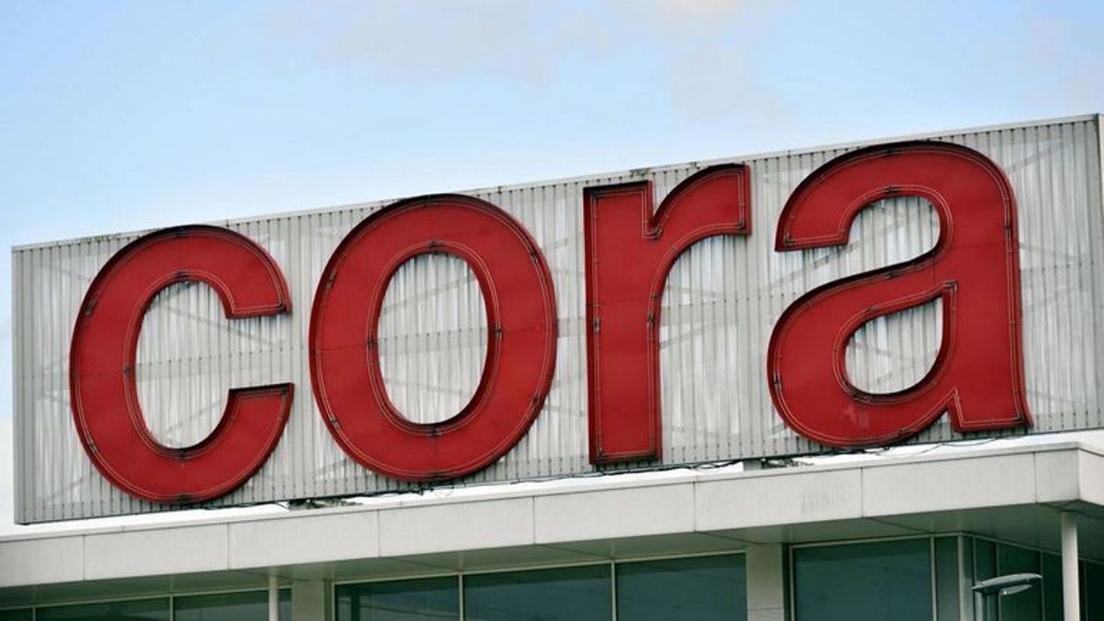 Discussions sur l’avenir de Cora : 'La direction nous dit que soit on ...
