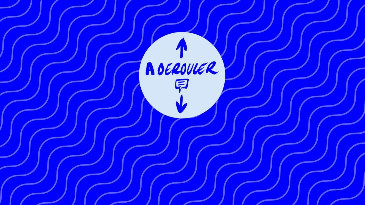 4chan, Reddit : mème combat - RTBF Actus