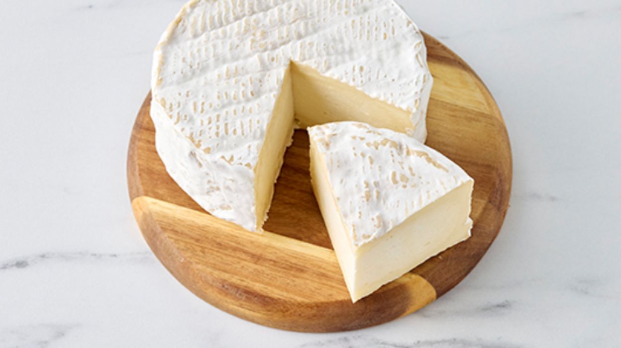 Quels fromages belges choisir pour les fêtes ? - RTBF Actus