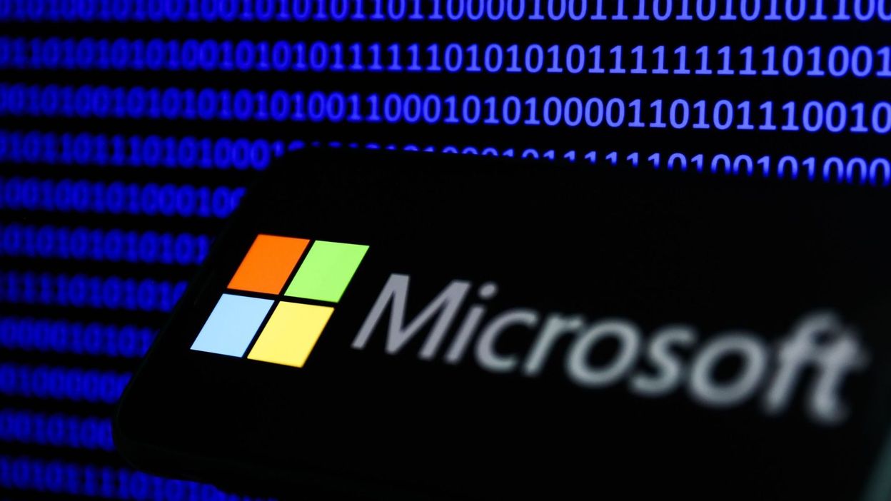 Les 'mad skills', ces compétences atypiques que recherchent les ... Les 'mad skills', ces compétences atypiques que recherchent les ...